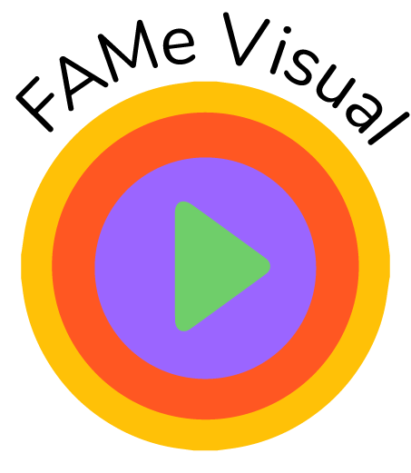 FAMe Visual
